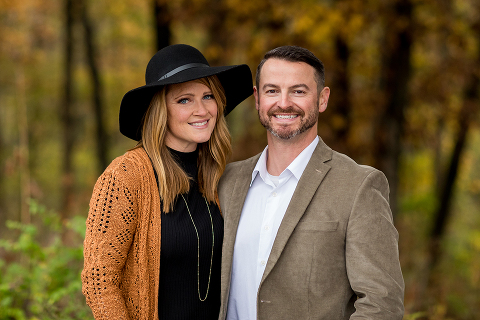 Hermann and St. Louis Lifestyle Photographer